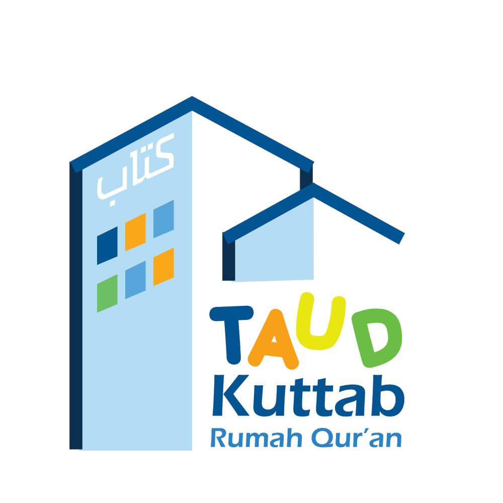 SPMB2026 - Tahfidz Anak Usia Dini KurmaQu